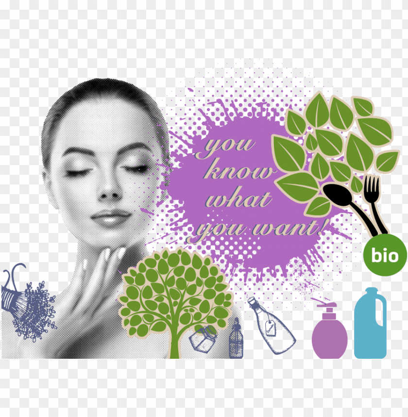 Free download | HD PNG ellhnika proionta greek language PNG transparent ...