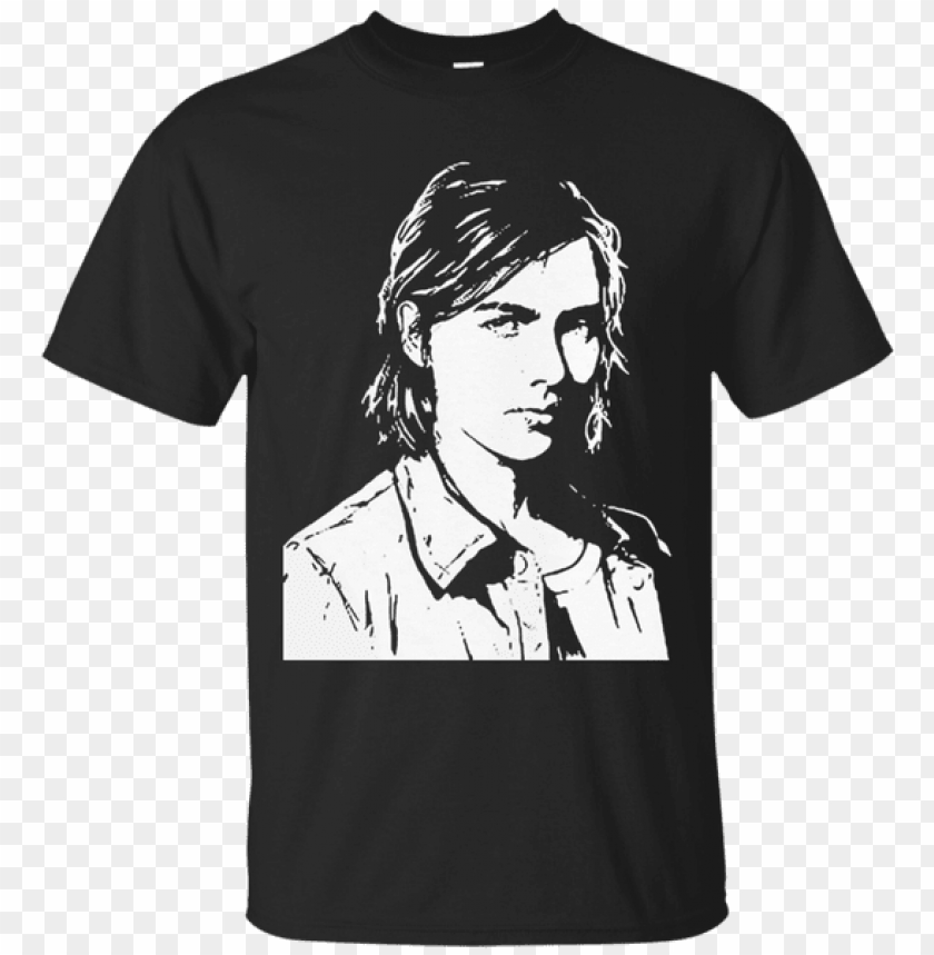 Free download | HD PNG ellie the last of us 2 art PNG transparent with ...