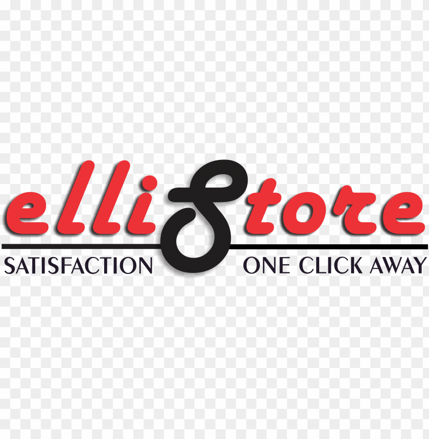 Free download | HD PNG ellistore PNG transparent with Clear Background ...