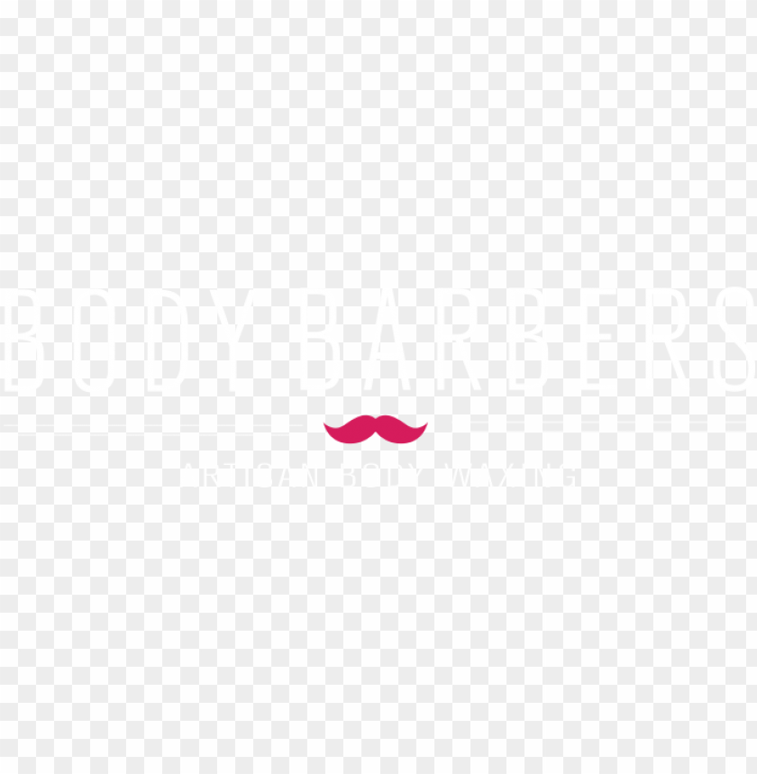 Free download | HD PNG ellucian logo white PNG transparent with Clear ...