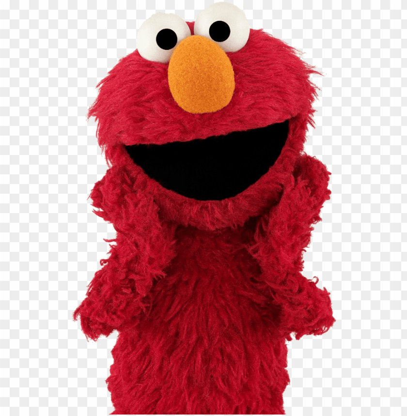 Free download | HD PNG elmo meme png graphic freeuse download elmos abc ...