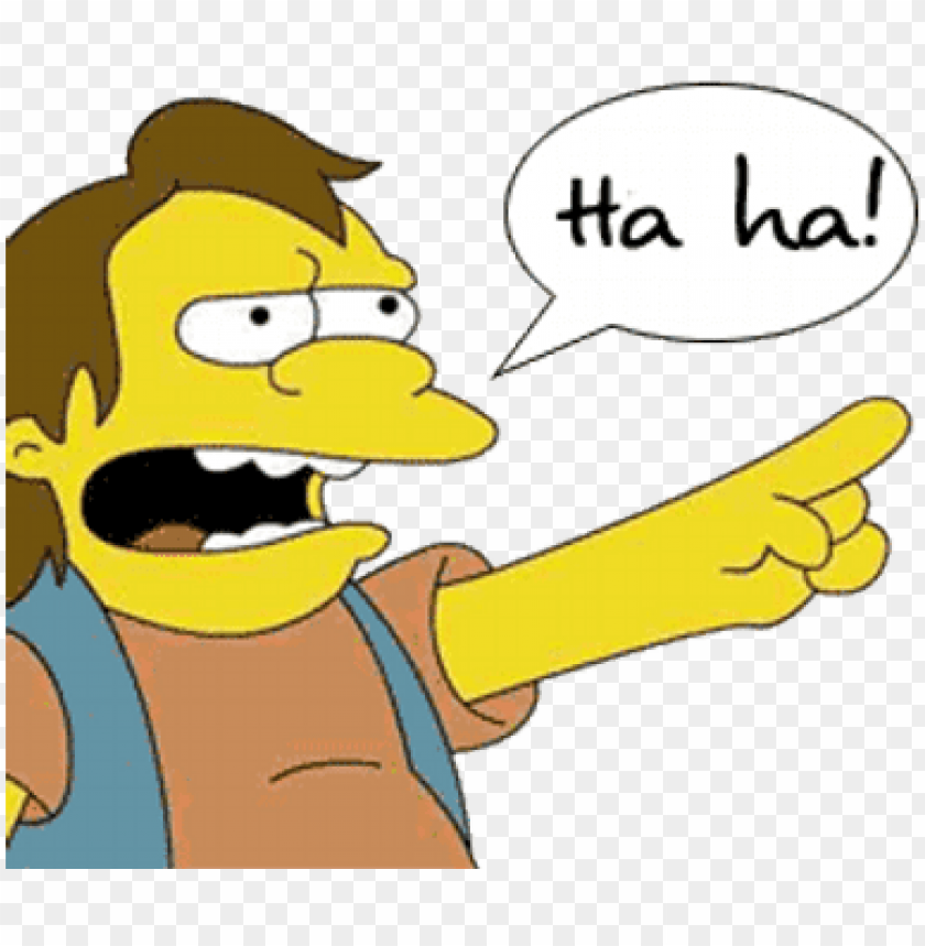 Free download | HD PNG elson haha png ha ha nelso PNG transparent with ...