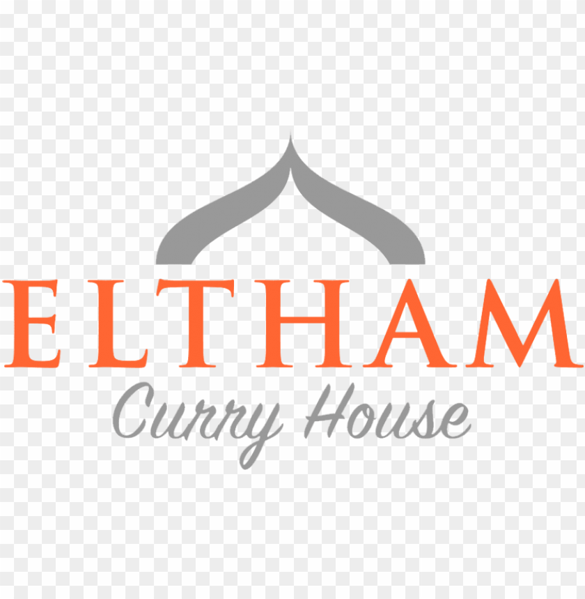Free download | HD PNG eltham curry house sienna plantation logo PNG ...