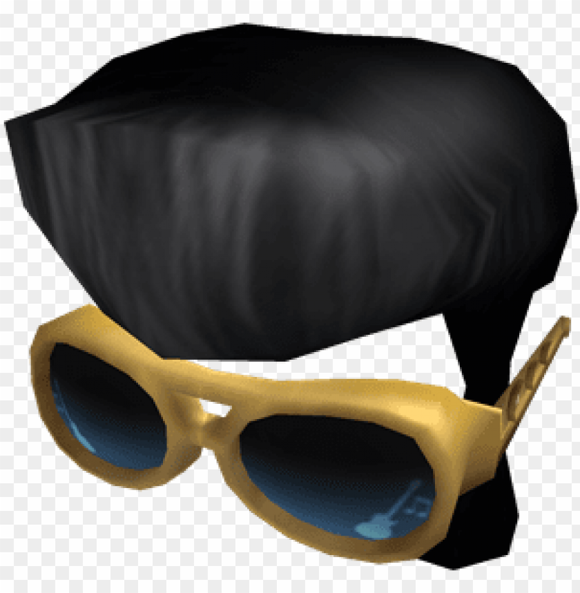 Free download | HD PNG elvis hair png hair PNG transparent with Clear ...