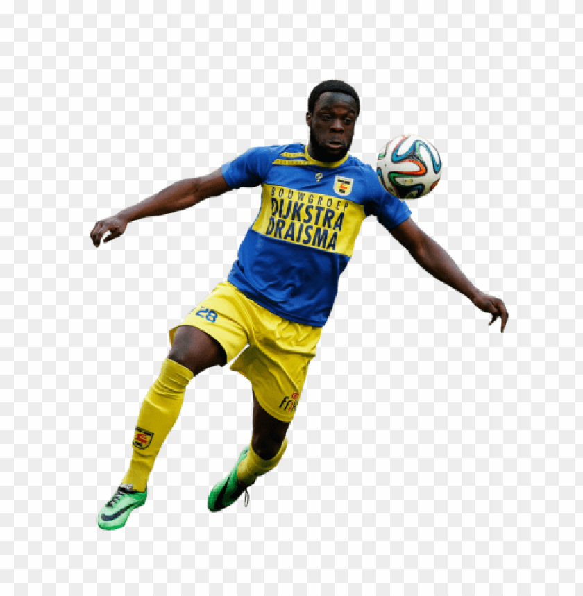 Free download | HD PNG Download elvis manu png images background ID ...