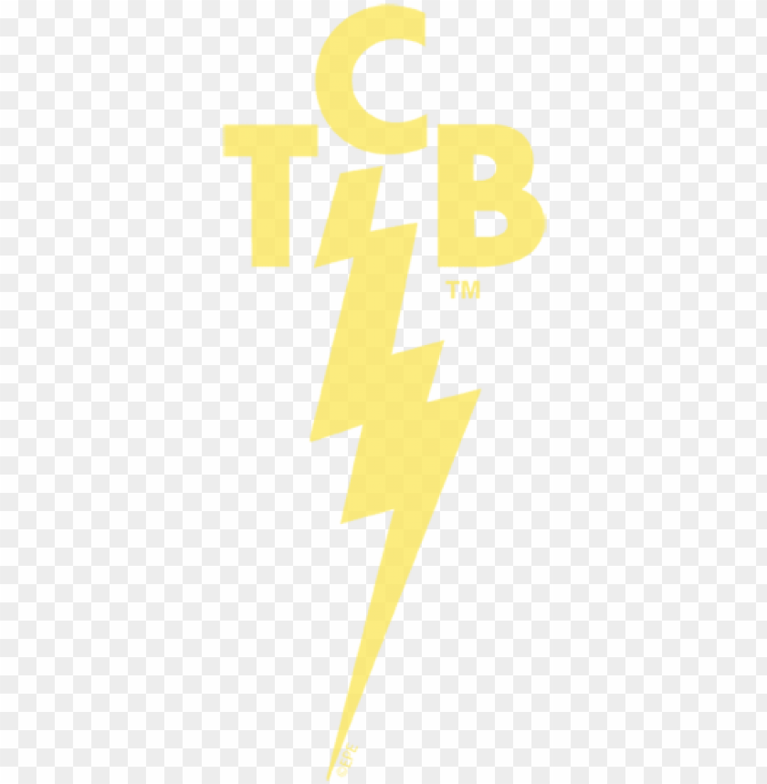 Free download | HD PNG elvis presley tcb logo toddler t shirt elvis ...