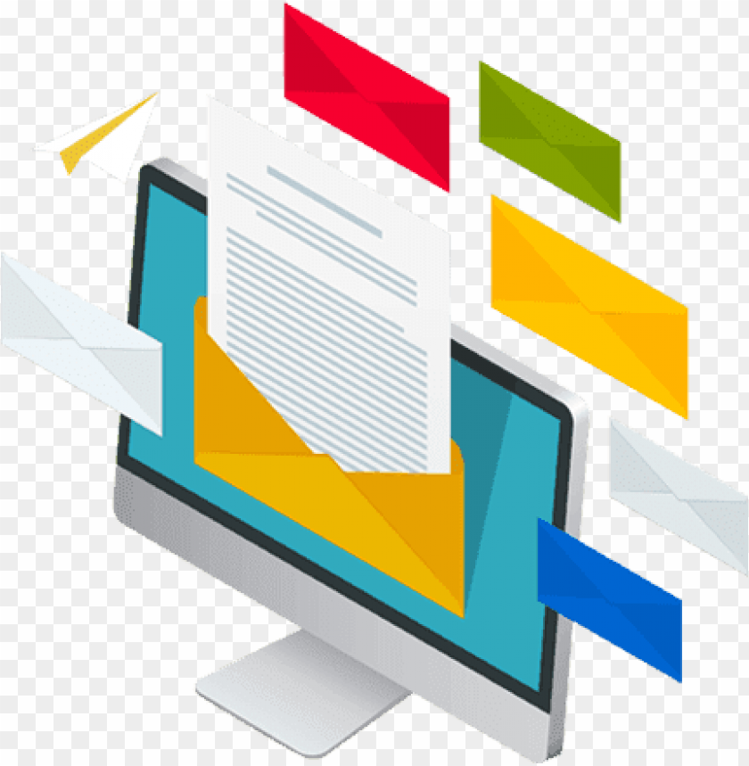 Free download | HD PNG email document management PNG transparent with ...