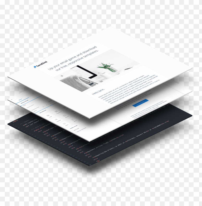 Free download | HD PNG email PNG transparent with Clear Background ID ...