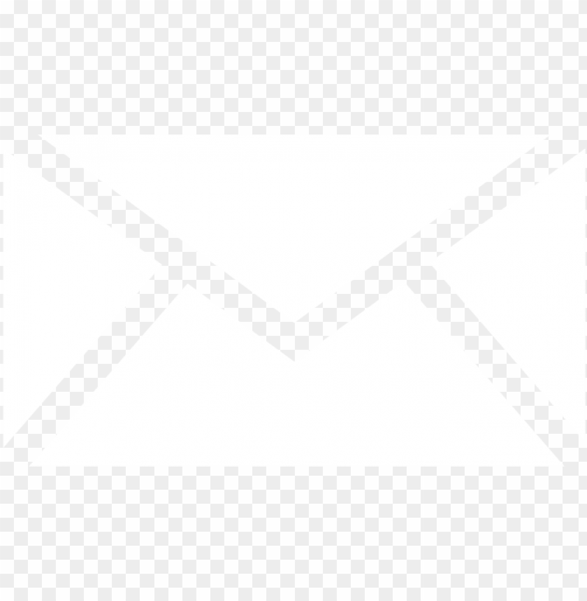 Free download | HD PNG minimal email white icon with envelope PNG ...