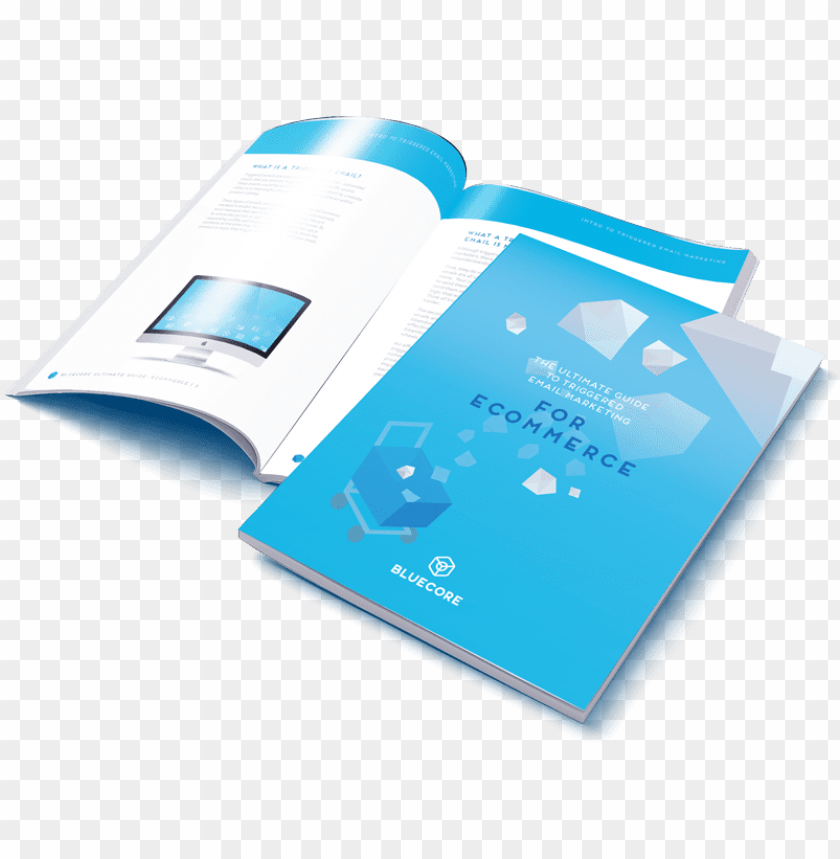 Free download | HD PNG creative email layout example PNG transparent ...