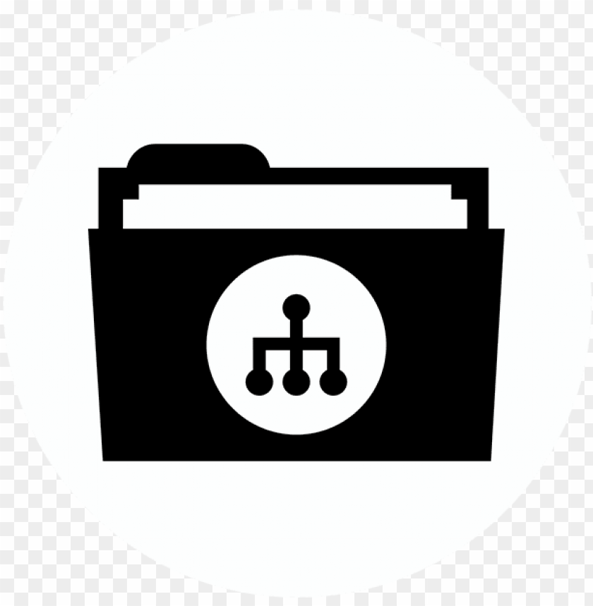 Free download | HD PNG email folder icon design PNG transparent with ...