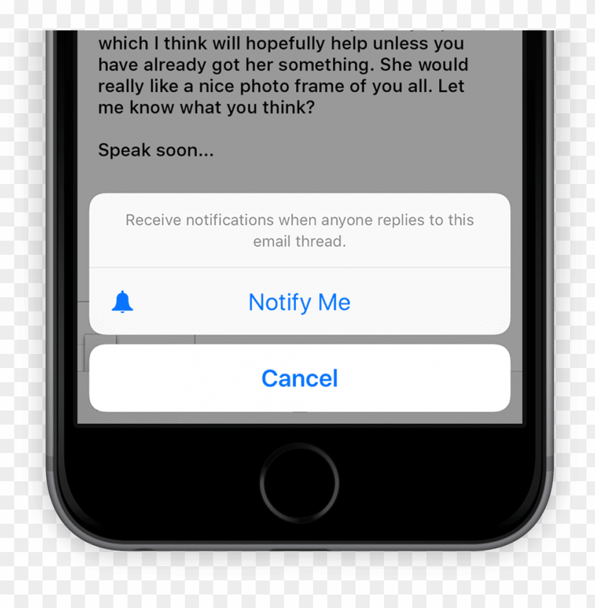 Free download | HD PNG email PNG transparent with Clear Background ID ...