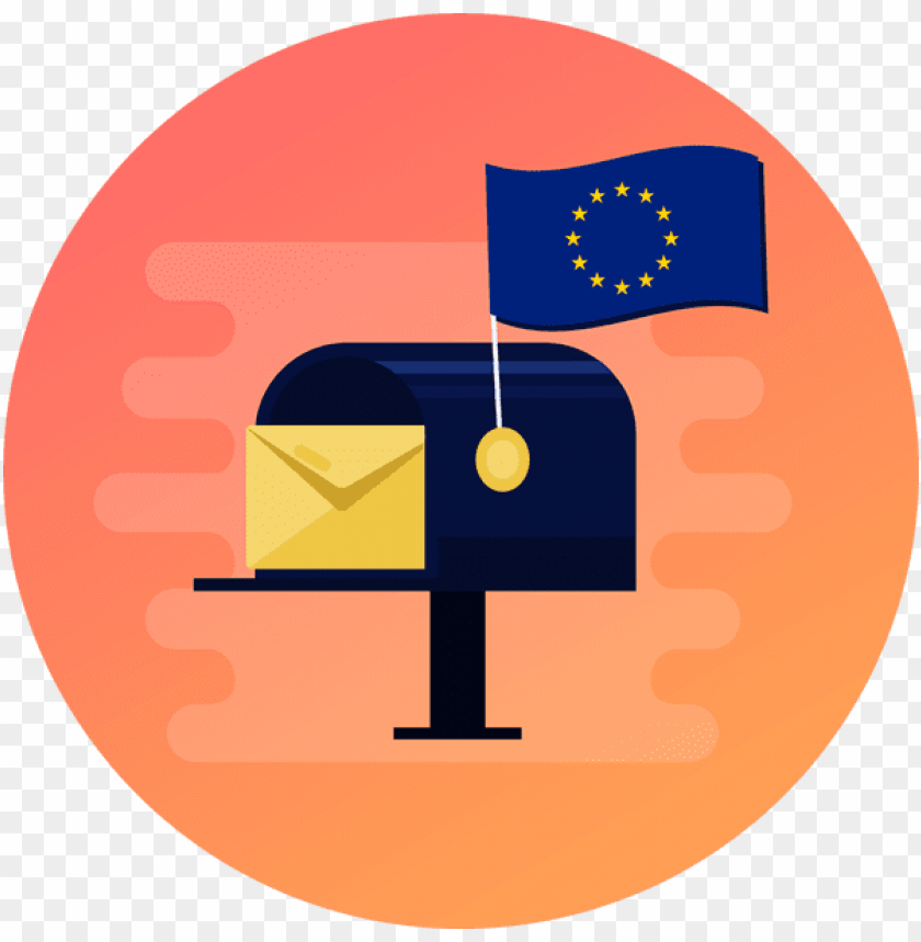 Free download | HD PNG email PNG transparent with Clear Background ID ...