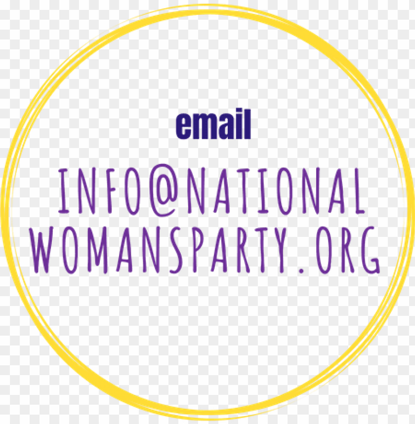 Free download | HD PNG email PNG transparent with Clear Background ID ...