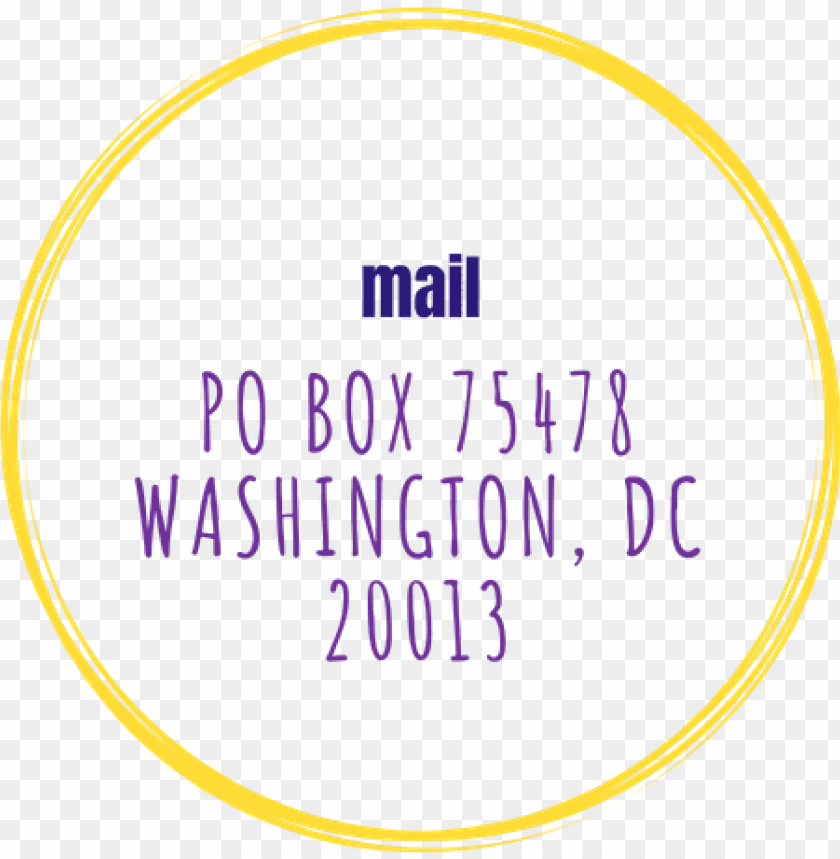 Free download | HD PNG email PNG transparent with Clear Background ID ...