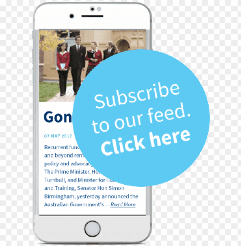 Free download | HD PNG email PNG transparent with Clear Background ID ...