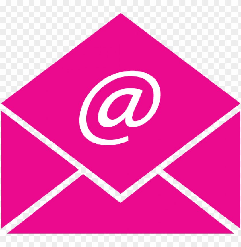 Free download | HD PNG email PNG transparent with Clear Background ID ...