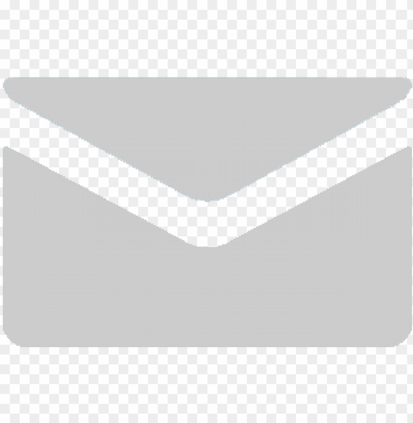 Free download | HD PNG email PNG transparent with Clear Background ID ...