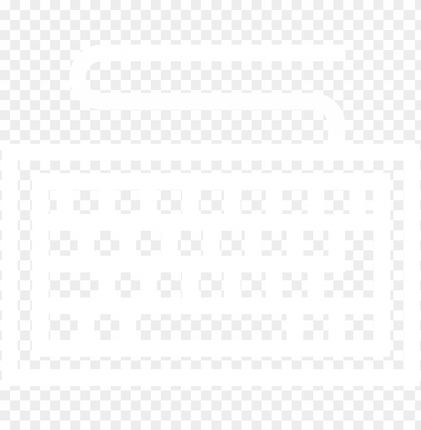 Free download | HD PNG email PNG transparent with Clear Background ID ...