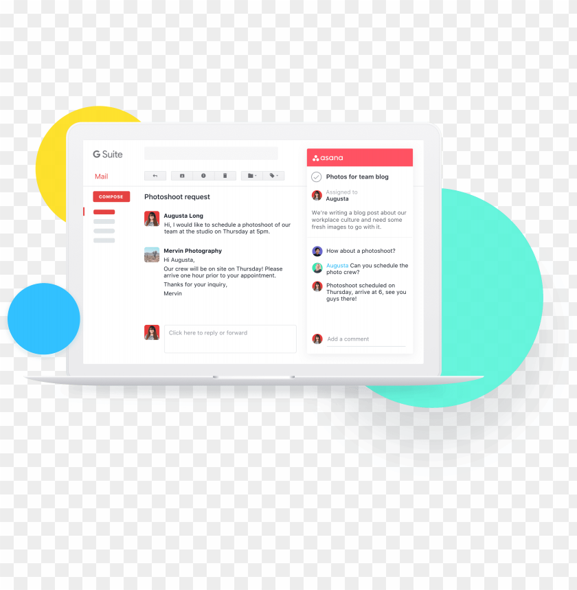 Free download | HD PNG email PNG transparent with Clear Background ID ...