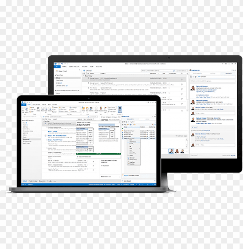 Free download | HD PNG email PNG transparent with Clear Background ID ...