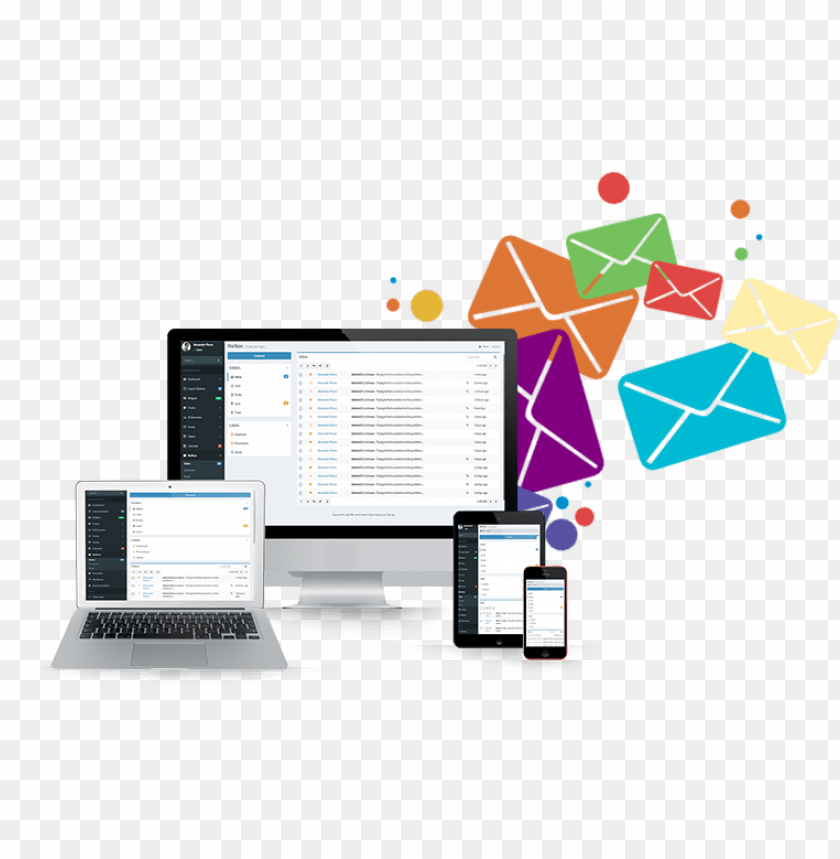 Free download | HD PNG email PNG transparent with Clear Background ID ...