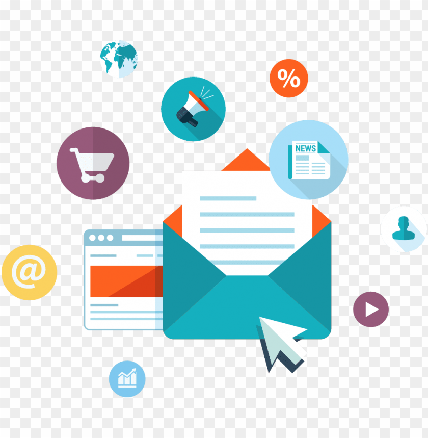 Free download | HD PNG email PNG transparent with Clear Background ID ...