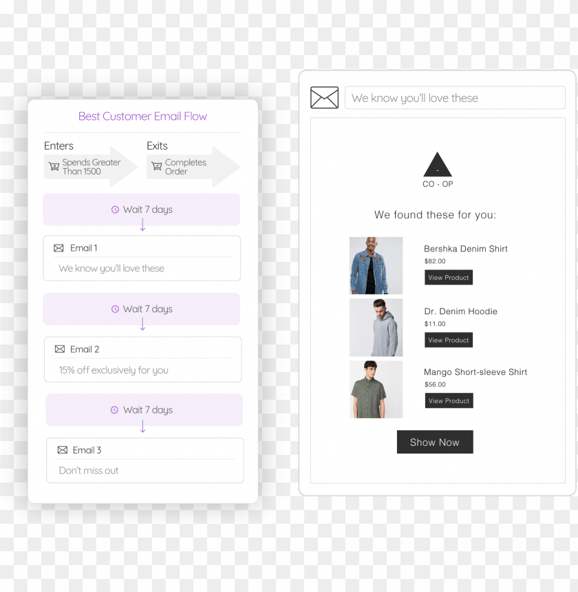 Free download | HD PNG email PNG transparent with Clear Background ID ...