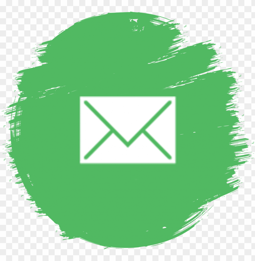 Free download | HD PNG email PNG transparent with Clear Background ID ...