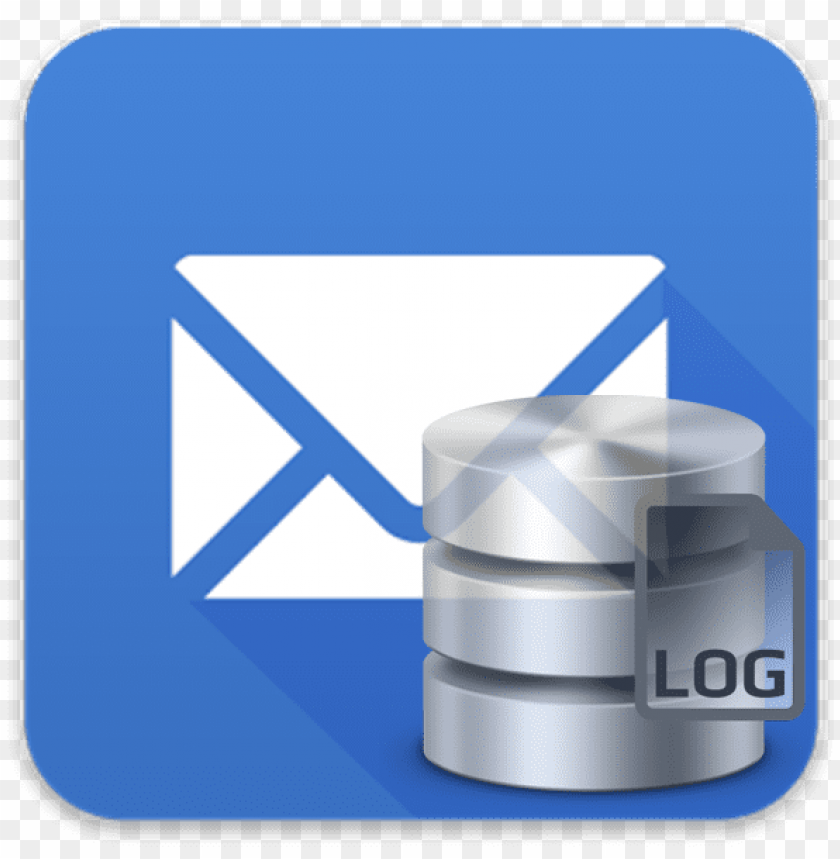 Free download | HD PNG email button PNG transparent with Clear ...