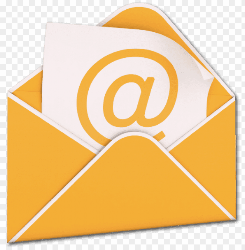 Free download | HD PNG email envelope PNG transparent with Clear ...