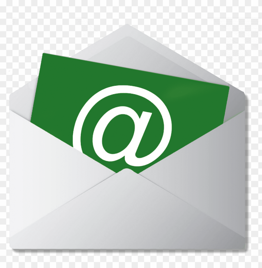 Free download | HD PNG email envelope PNG transparent with Clear ...