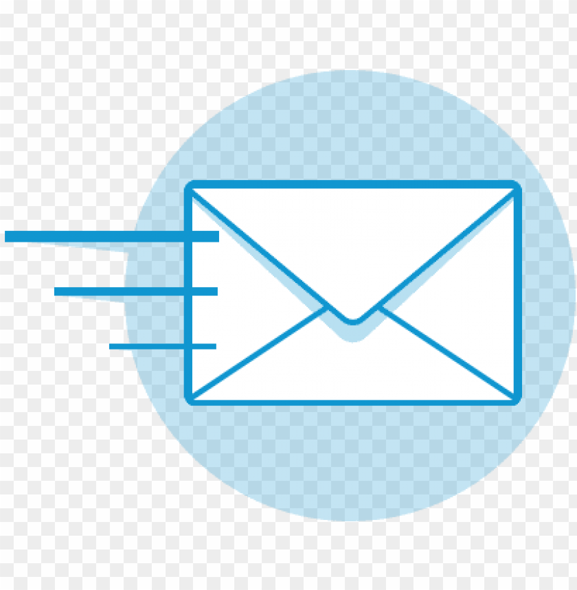 Free download | HD PNG email flying icon design PNG transparent with ...