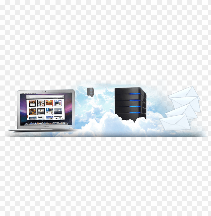 Free download | HD PNG email hosting web banner PNG transparent with ... Free download | HD PNG email hosting web banner PNG transparent with ...