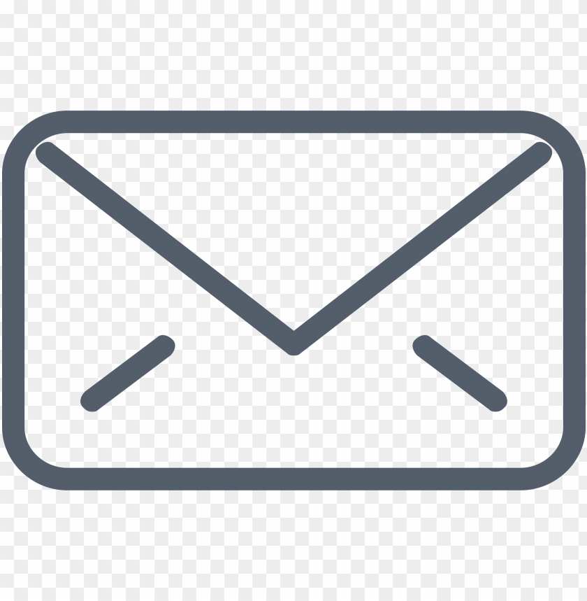 Free download | HD PNG email icon PNG transparent with Clear Background ...