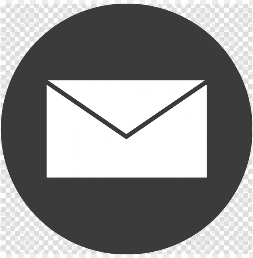 Free download | HD PNG email icon blackcomputer icons email mail icon ...