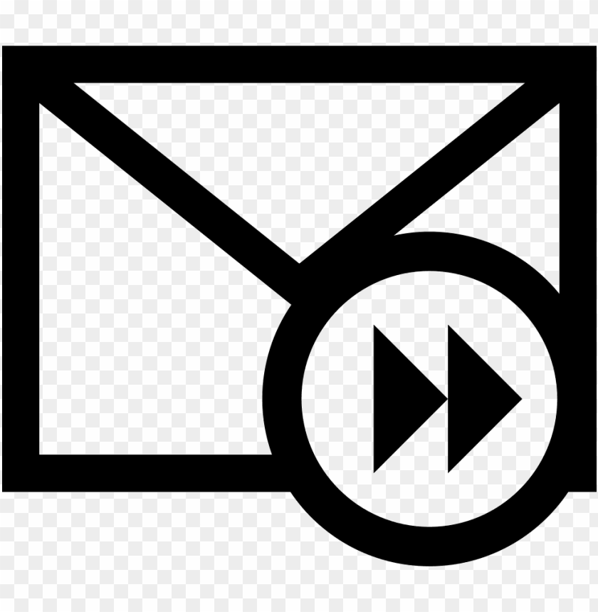 Free download | HD PNG email icon outline PNG transparent with Clear ...