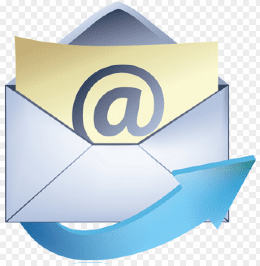 Free download | HD PNG vector email icon with envelope PNG transparent ...