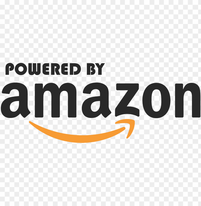 Free download | HD PNG email invite for press PNG transparent with ...