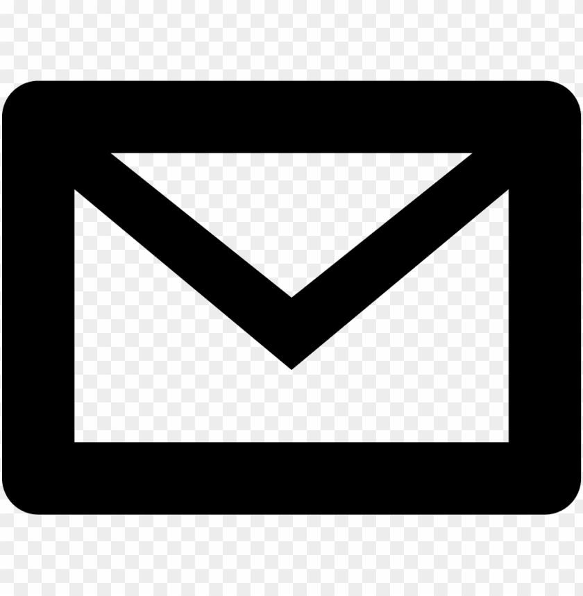 Free download | HD PNG email login icon PNG transparent with Clear ...