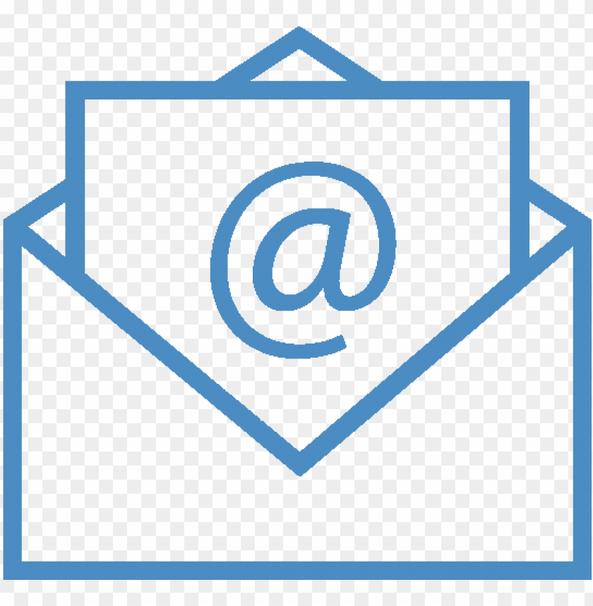 Free Download HD PNG Email Logo Hd PNG Transparent With Clear free-download-hd-png-email-logo-hd-png-transparent-with-clear