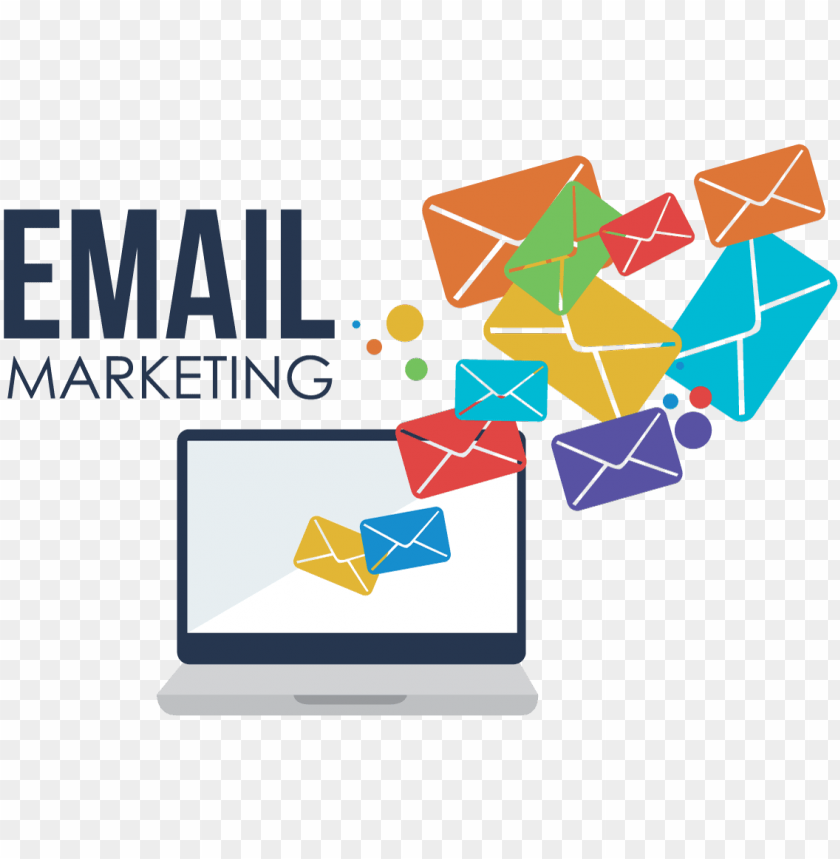 Free download | HD PNG email marketing illustration PNG transparent ...