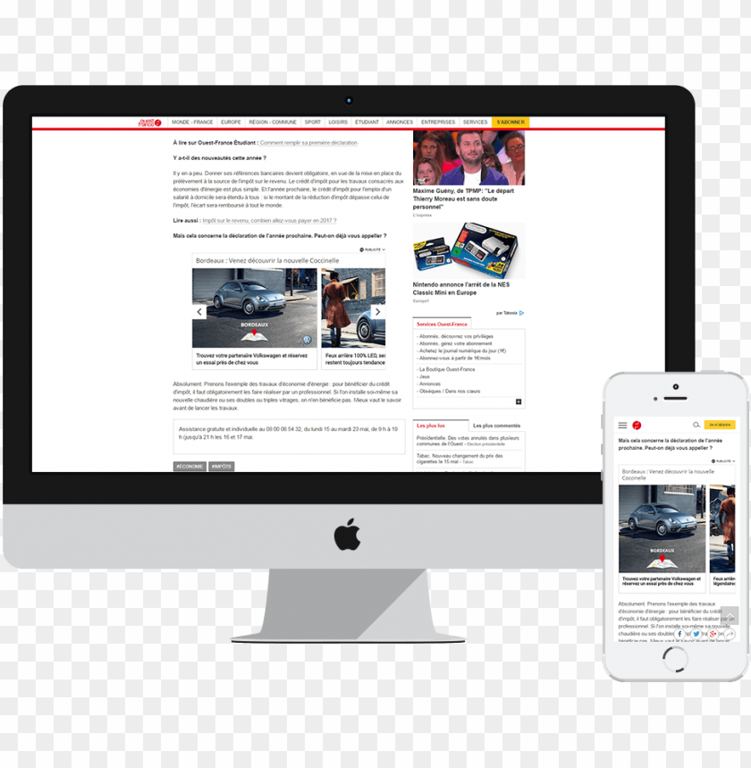 Free download | HD PNG email marketing PNG transparent with Clear ...