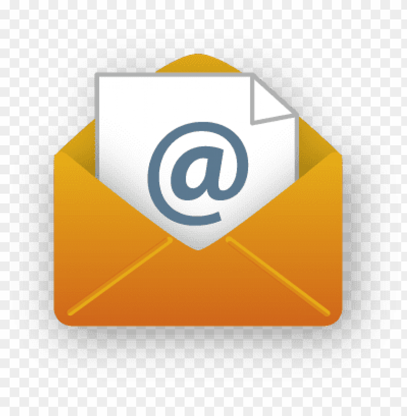 Free download | HD PNG email png email icon PNG transparent with Clear ...