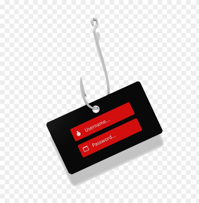 Free download | HD PNG email scams transparent backgrounds PNG ...