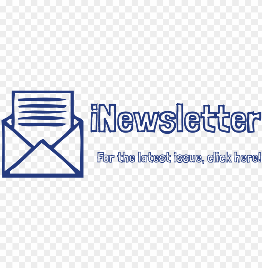 Free download | HD PNG email vector PNG transparent with Clear ...