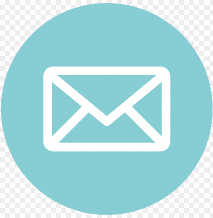 Free download | HD PNG email vector PNG transparent with Clear ...