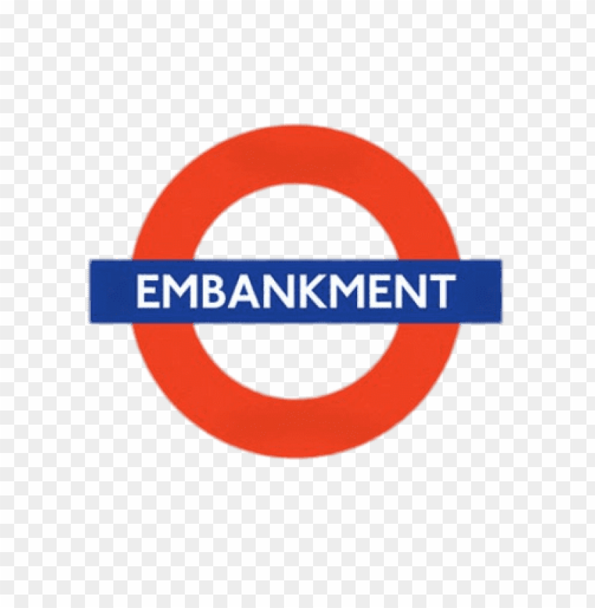 Free download | HD PNG Transparent PNG image Of embankment london ...