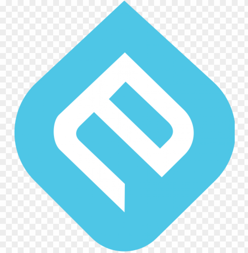 Free download | HD PNG embedly logo PNG transparent with Clear ...