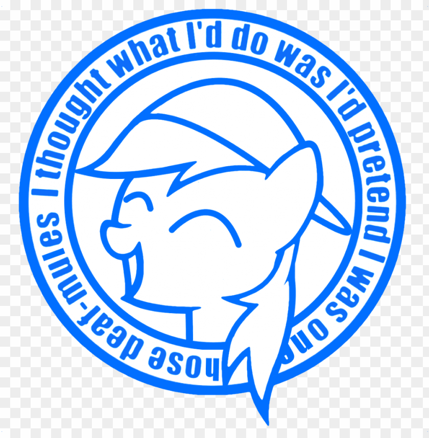 Free download | HD PNG emblem PNG transparent with Clear Background ID ...